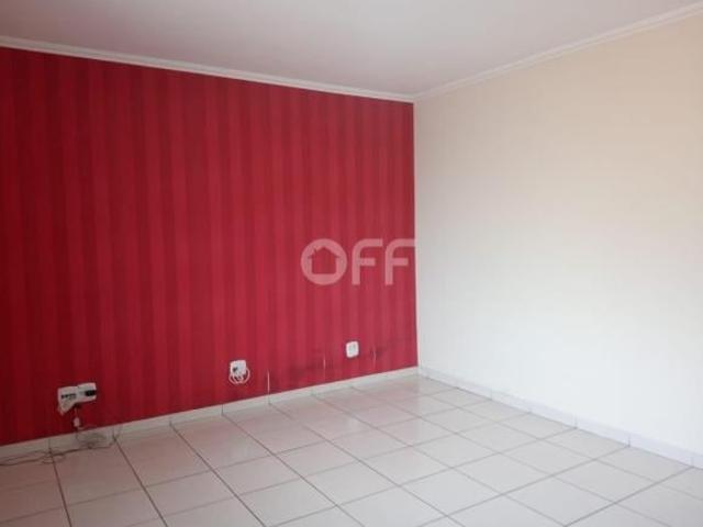 casa à venda em Parque Residencial Vila União