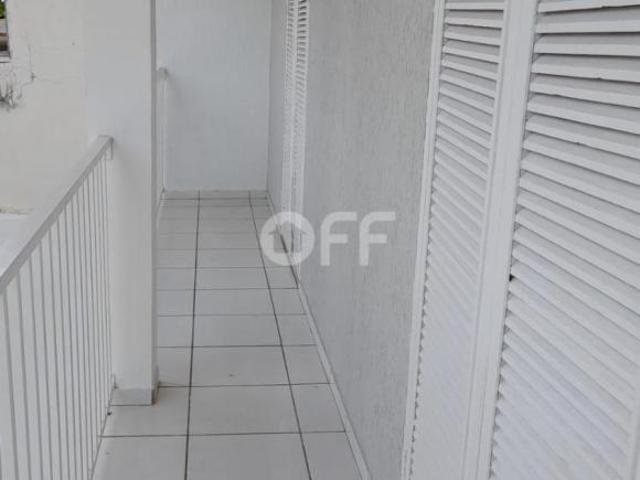 casa à venda em Parque Residencial Vila União