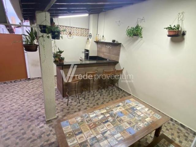 casa à venda em Parque Residencial Vila União