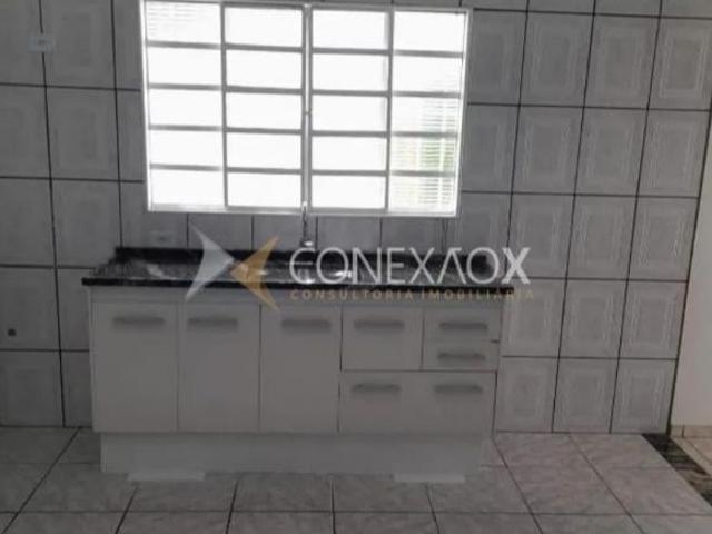 casa à venda em Parque Residencial Vila União
