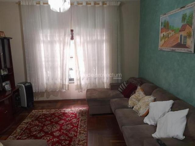 casa à venda em Parque Residencial Vila União