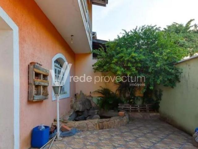 casa à venda em Parque Residencial Vila União