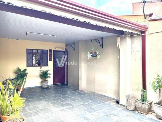 casa à venda em Parque Residencial Vila União