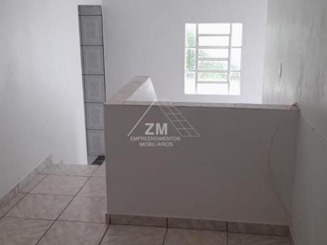 casa à venda em Parque Residencial Vila União