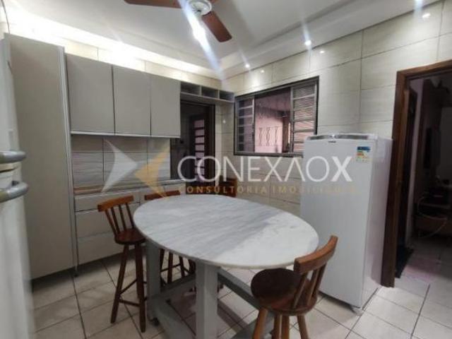 casa à venda em Parque Residencial Vila União