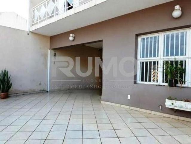 casa à venda em Parque Residencial Vila União