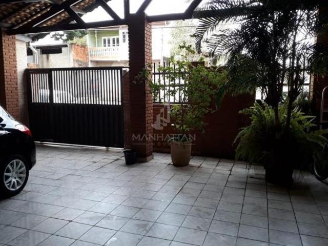 casa à venda em Parque Residencial Vila União