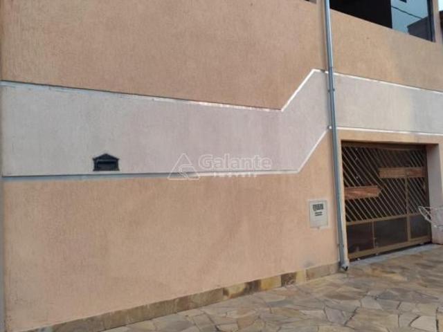 casa à venda em Parque Residencial Vila União