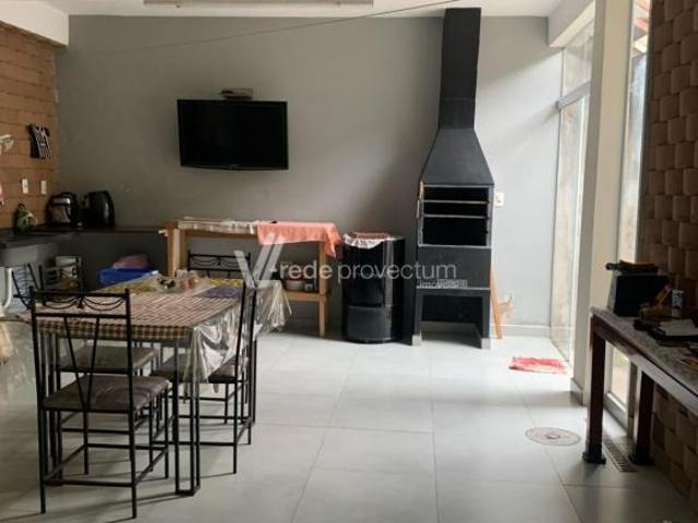 casa à venda em Parque Residencial Vila União