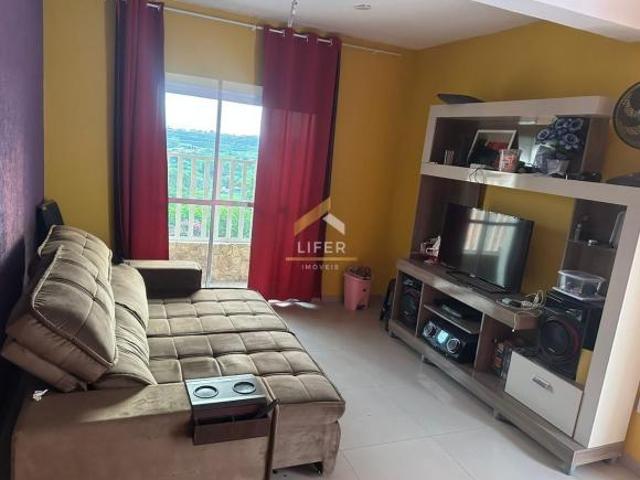 casa à venda em Parque Residencial Vila União