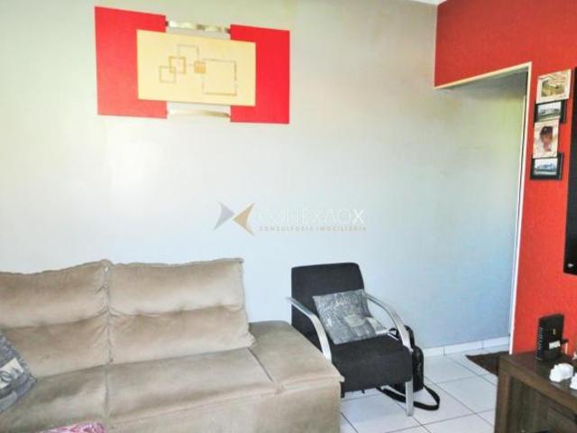 casa à venda em Parque Residencial Vila União