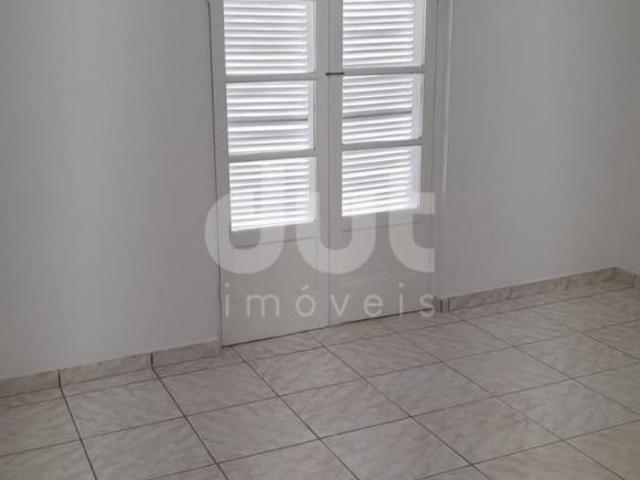 casa à venda em Parque Residencial Vila União