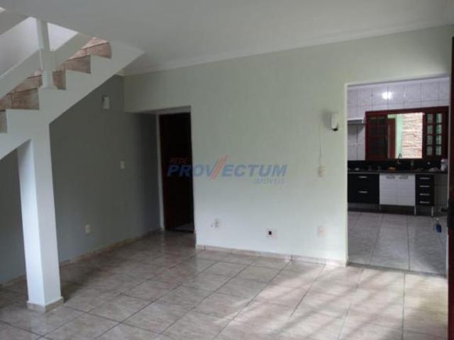casa à venda em Parque Residencial Vila União
