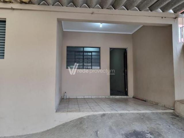 casa à venda em Parque Residencial Vila União