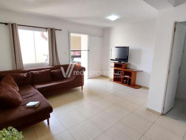 casa à venda em Parque Residencial Vila União