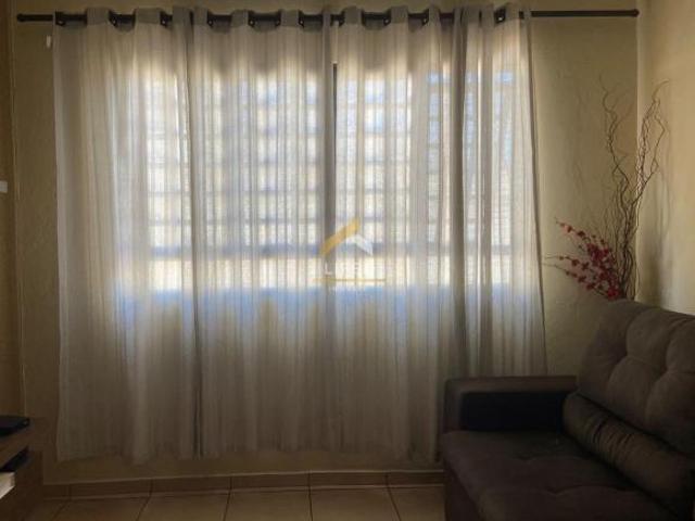 casa à venda em Parque Residencial Vila União