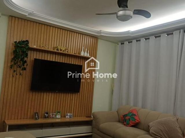 casa à venda em Parque Residencial Vila União
