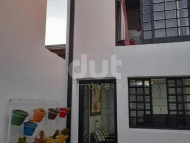 casa à venda em Parque Residencial Vila União