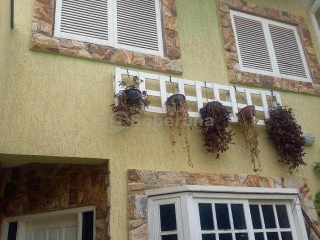 casa à venda em Parque Residencial Vila União