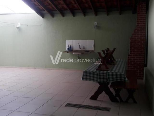 casa à venda em Parque Residencial Vila União