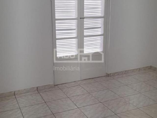 casa à venda em Parque Residencial Vila União
