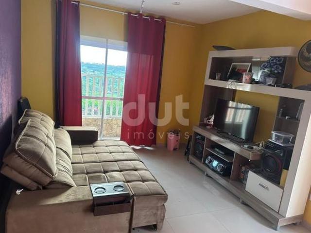 casa à venda em Parque Residencial Vila União