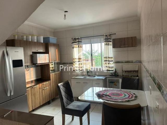 casa à venda em Parque Residencial Vila União