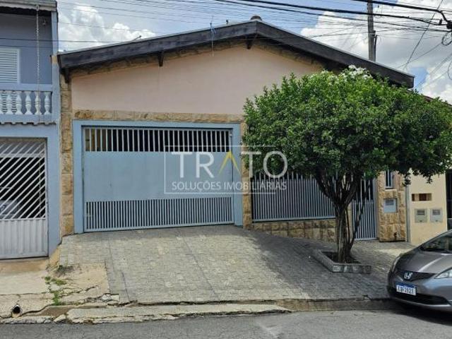 casa à venda em Parque Residencial Vila União