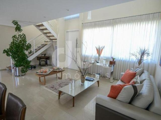 casa à venda em Parque Residencial Villa dos Inglezes