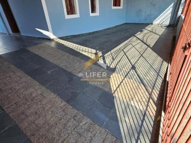 casa à venda em Parque São Jorge