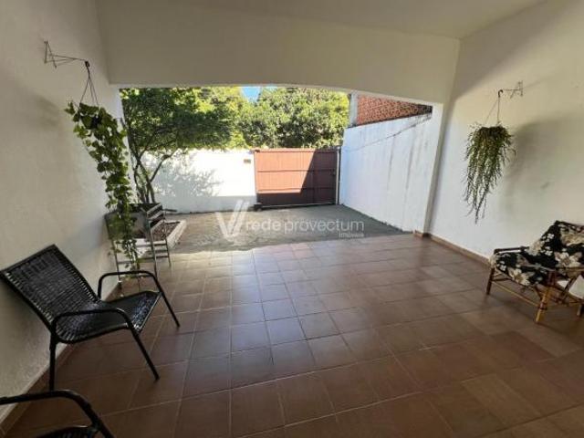 casa à venda em Parque São Jorge