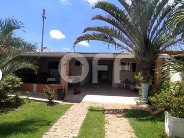 casa à venda em Parque São Jorge