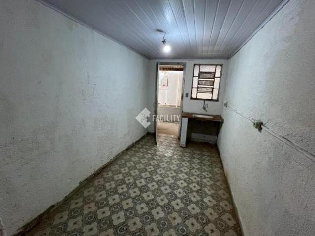 casa à venda em Parque São Jorge