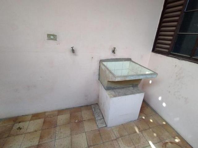 casa à venda em parque são jorge, piracicaba 2 quartos 81m²