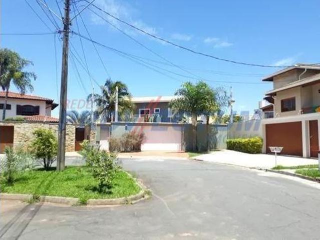 casa à venda em Parque São Quirino
