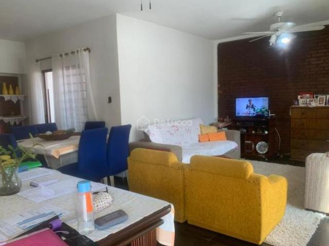 casa à venda em Parque São Quirino