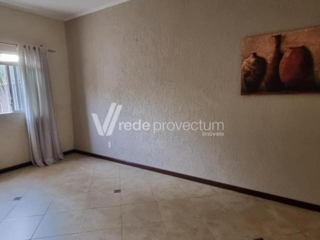 casa à venda em Parque São Quirino