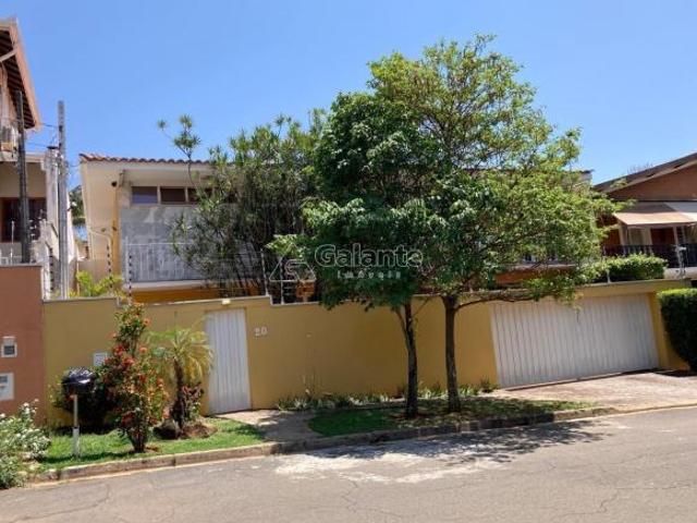 casa à venda em Parque São Quirino