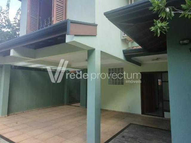 casa à venda em Parque São Quirino