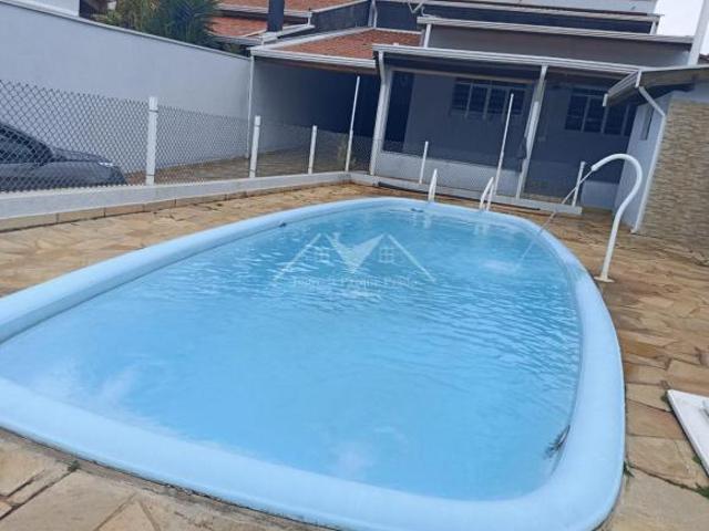 casa à venda em Parque Santa Bárbara