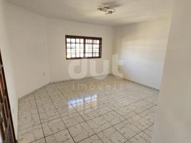 casa à venda em Parque Santa Bárbara