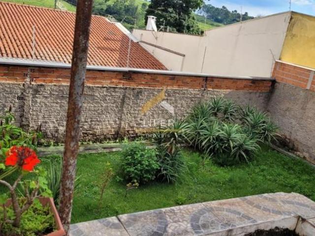 casa à venda em Parque Santa Bárbara