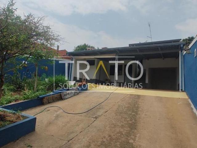 casa à venda em Parque Santa Bárbara