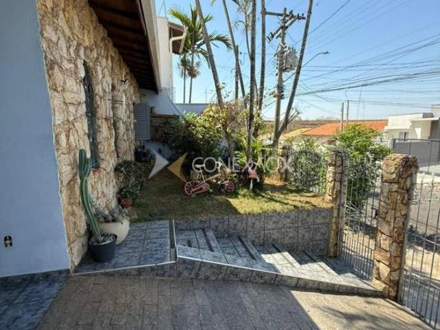casa à venda em Parque Santa Bárbara