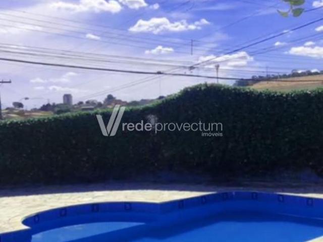 casa à venda em Parque Santa Bárbara