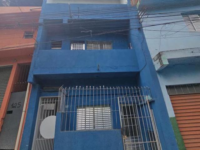 Casa à venda em Parque Santana em Santana de Parnaíba SP