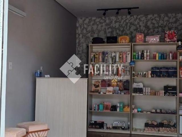 casa à venda em Parque Santo Antônio Nova Veneza