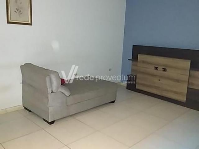 casa à venda em Parque Santo Antonio Nova Veneza