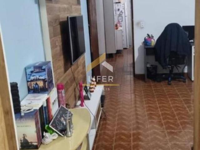 casa à venda em Parque Sevilha Nova Veneza