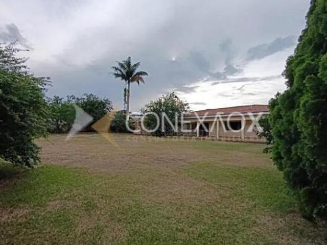 casa à venda em Parque Shangrilá